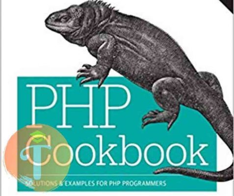 10 Sách lập trình PHP cơ bản và nâng cao – Trung tâm đào tạo Toidayhoc